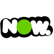 NOW ADSL Reviews & Plans – Compare ISPs | ISP Reviews NZ