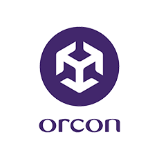 Orcon Fibre Reviews & Plans – Compare ISPs | ISP Reviews NZ