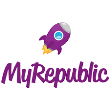 MyRepublic Fibre Reviews & Plans – Compare ISPs | ISP Reviews NZ
