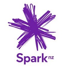 Spark Fibre Reviews & Plans – Compare ISPs | ISP Reviews NZ