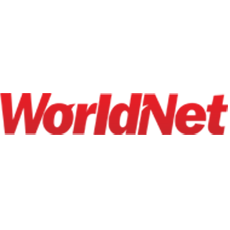 WorldNet Fibre Reviews & Plans – Compare ISPs | ISP Reviews NZ